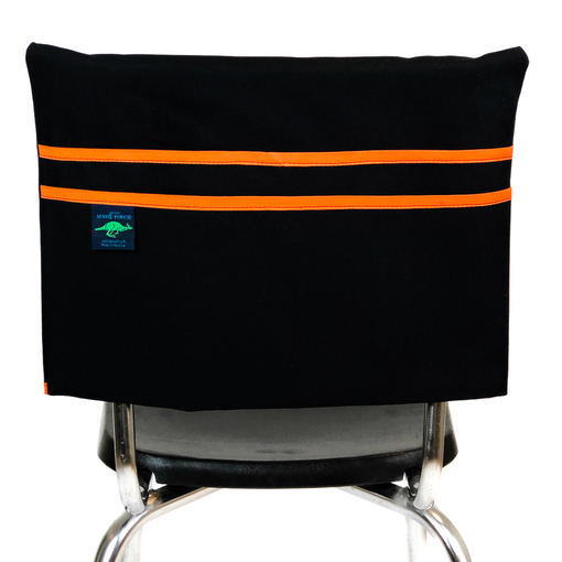 Aussie Pouch® Classic Chair Pocket