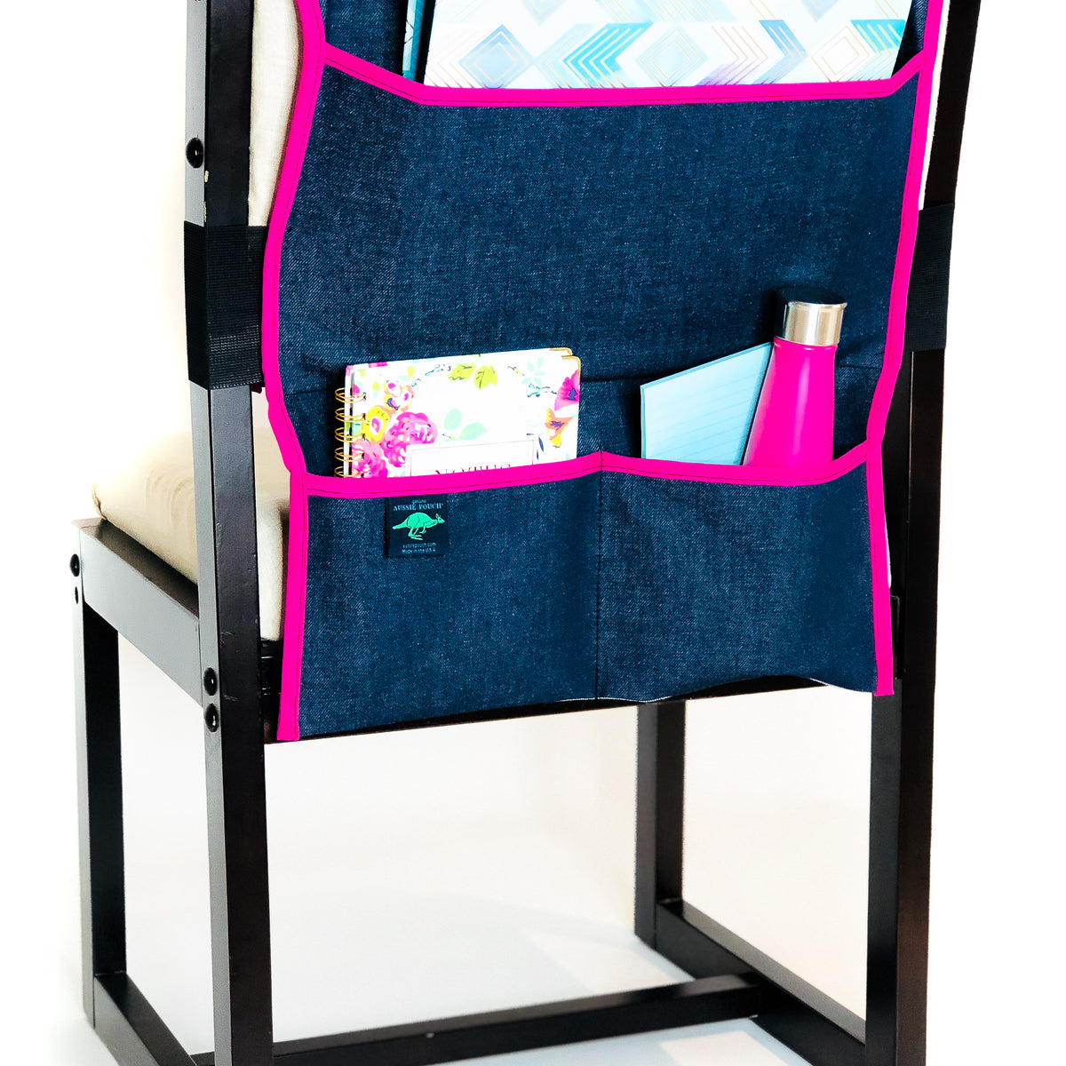 Aussie Pouch® Adult Chair Pocket