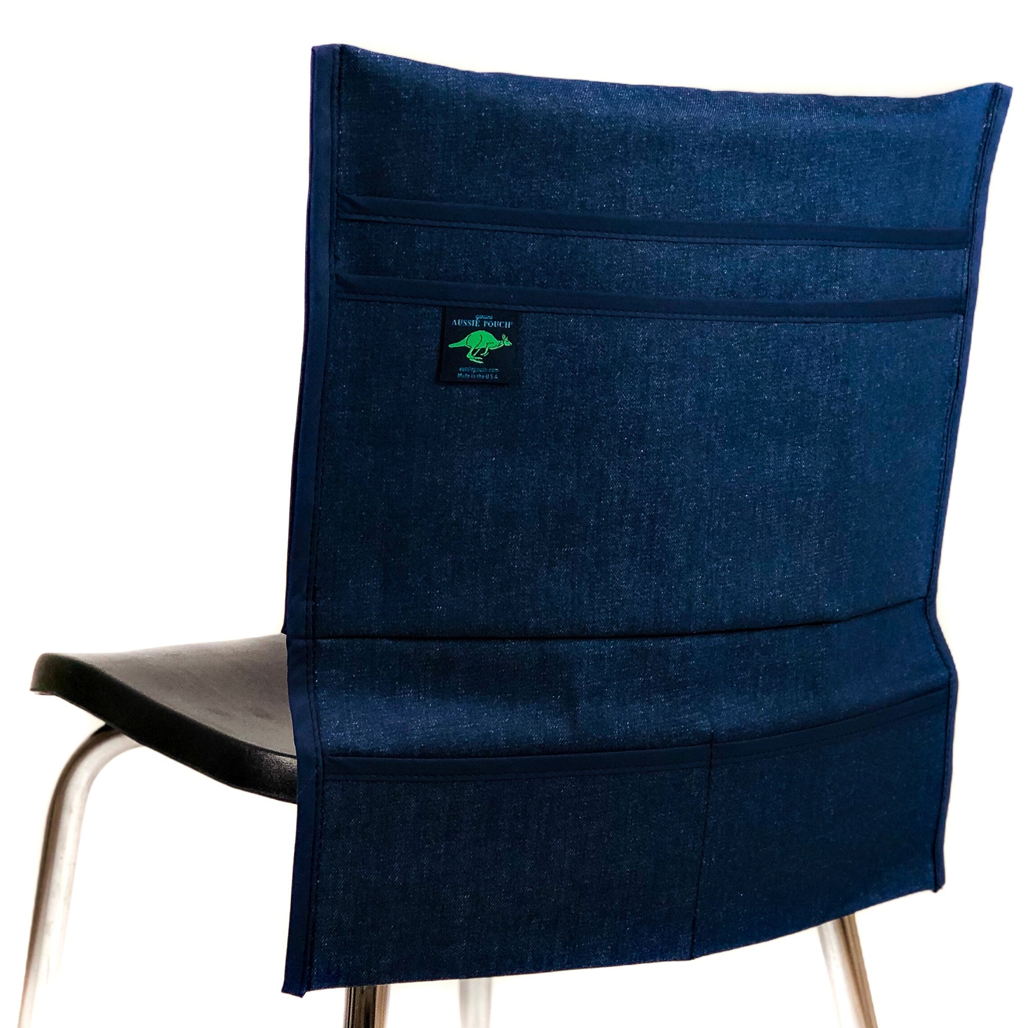 Aussie Pouch® Organizer Chair Pocket