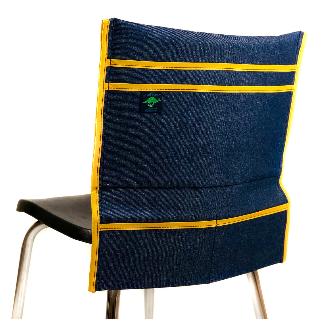 Aussie Pouch® Organizer Chair Pocket