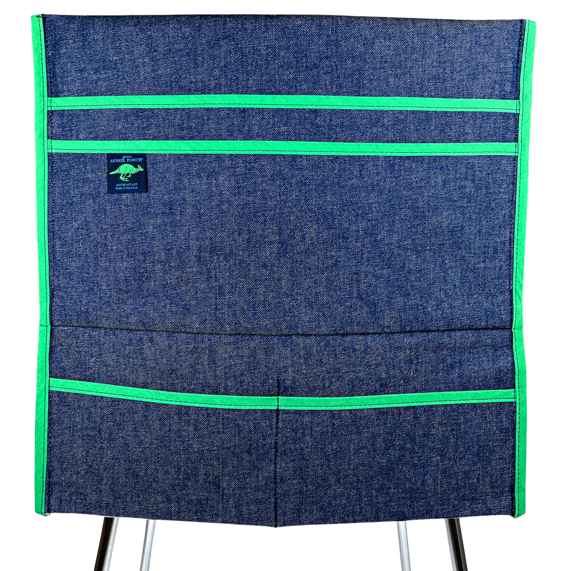 Aussie Pouch® Organizer Chair Pocket