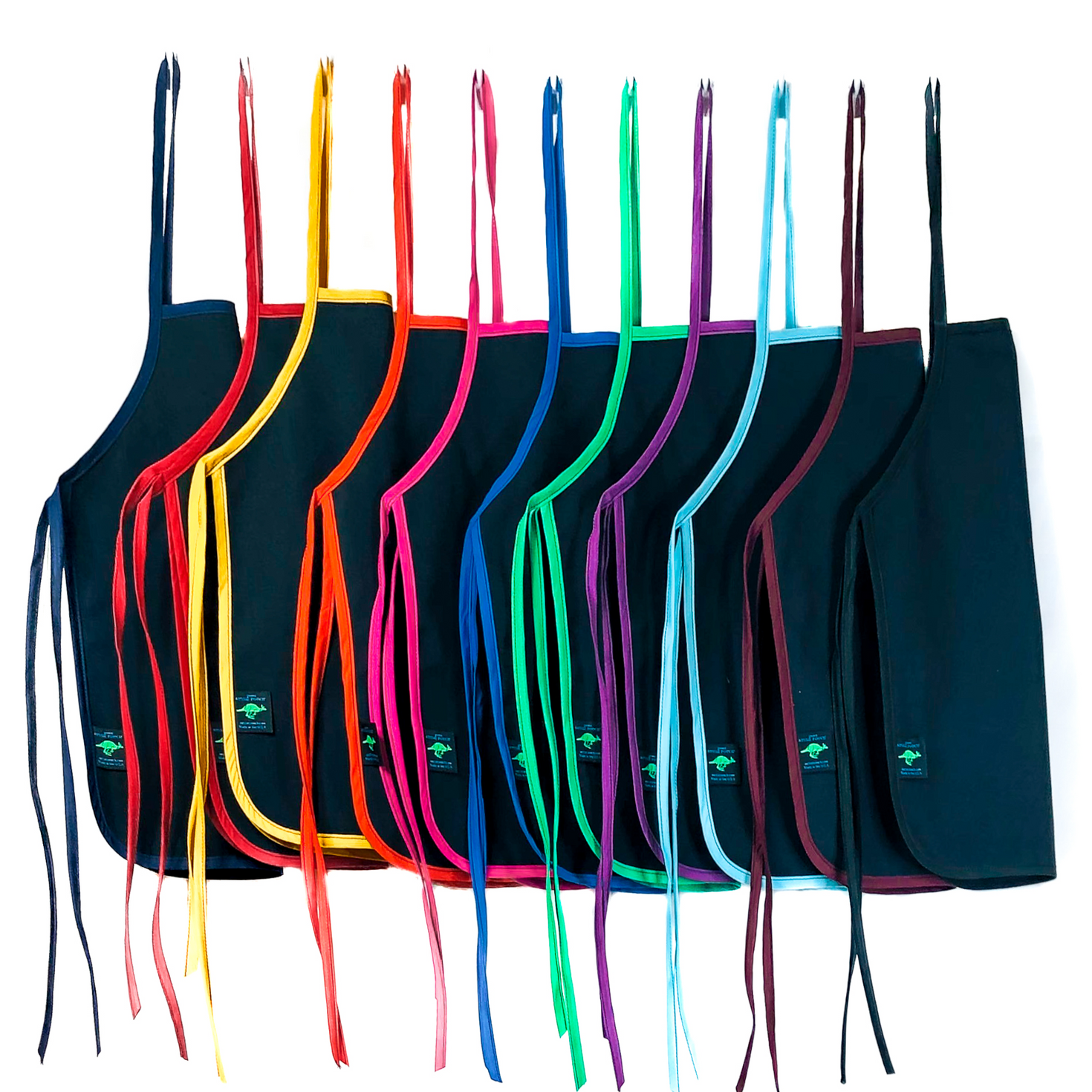 Aussie Pouch® Chair Pockets-Made in the USA