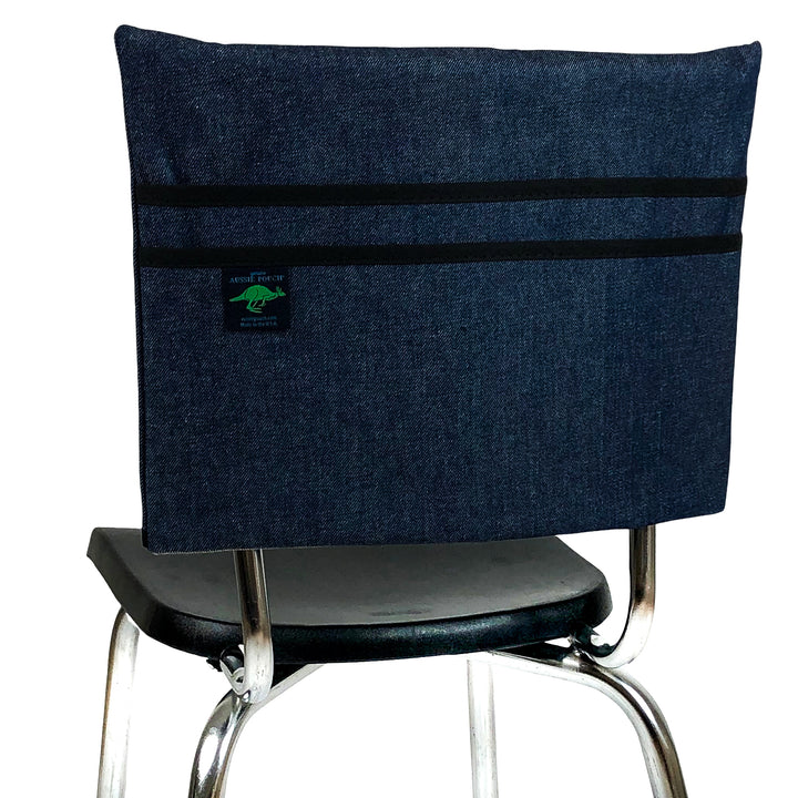 Aussie Pouch® Classic Chair Pocket