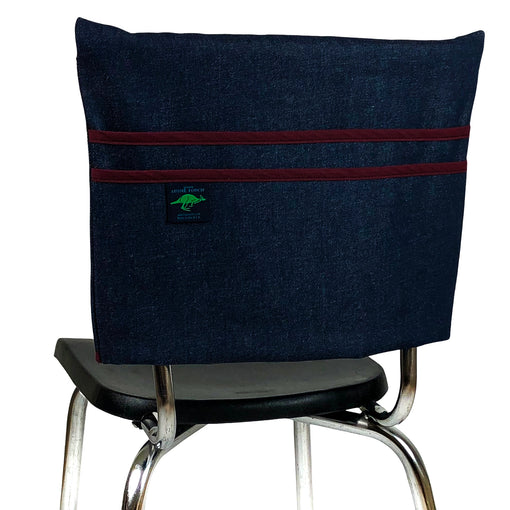 Aussie Pouch® Classic Chair Pocket