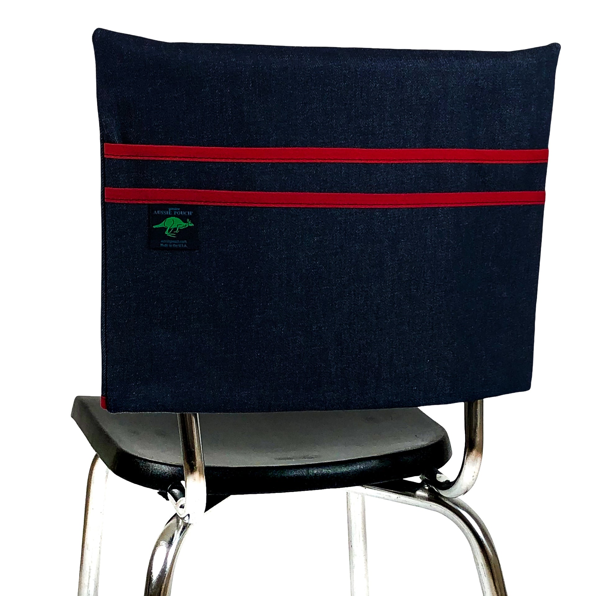 Aussie Pouch® Classic Chair Pocket