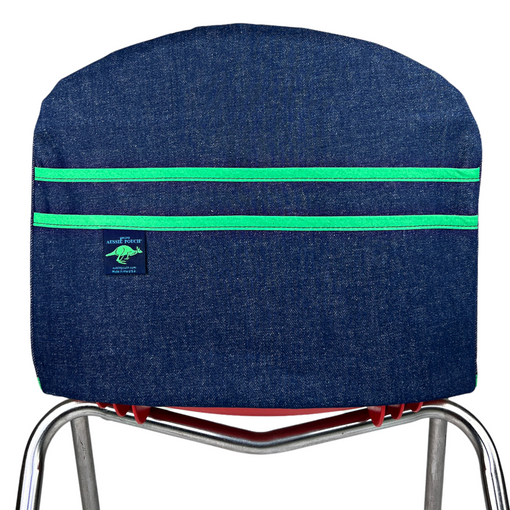 Aussie Pouch® Curve Chair Pocket
